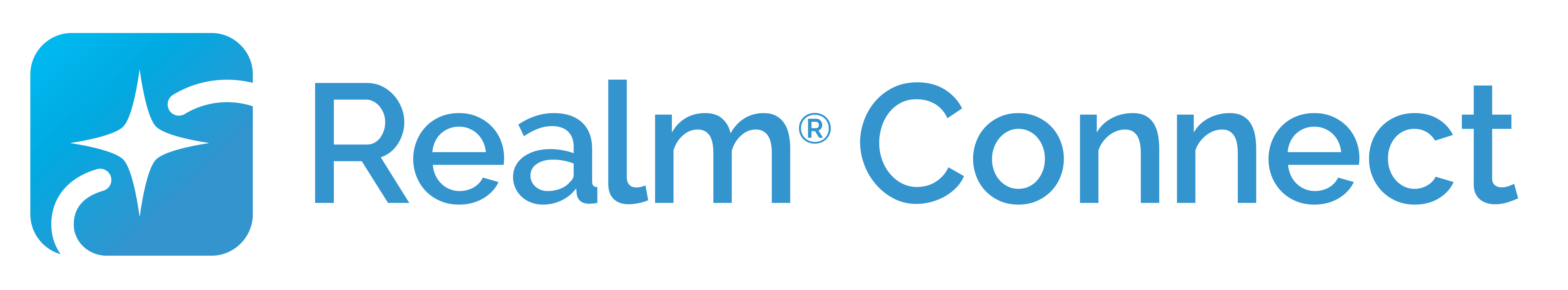 Realm | Elmbrook Church